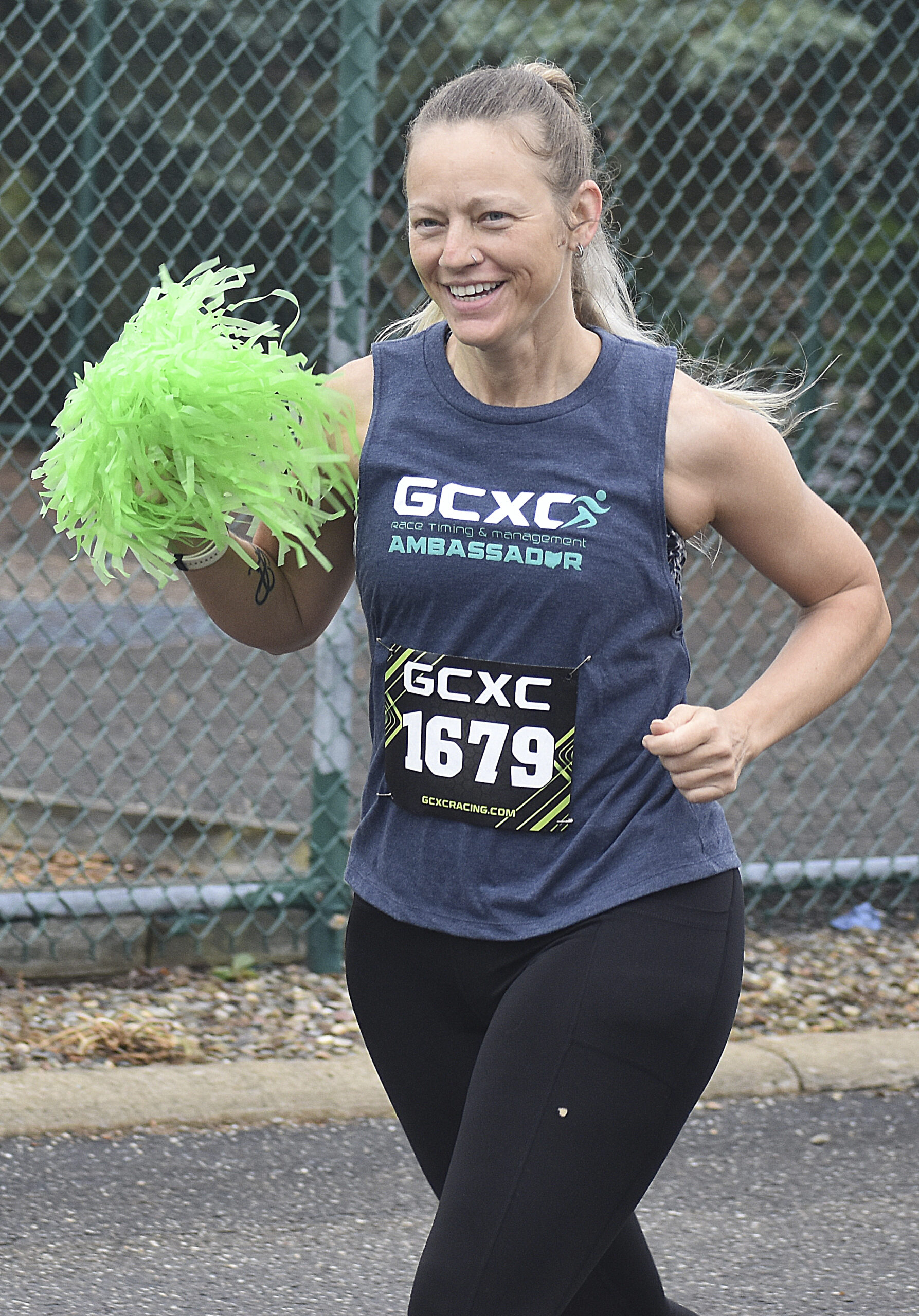 POM POM | News, Sports, Jobs - Salem News